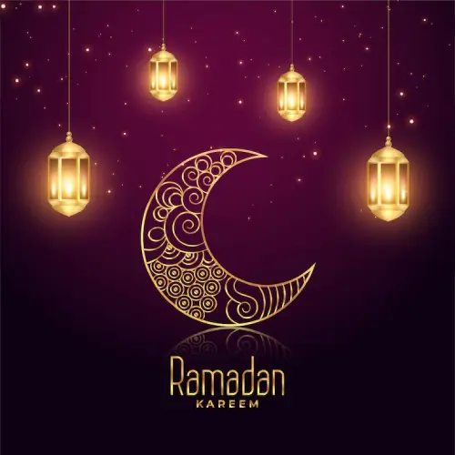 Events & Entertainments for Ramadan Month - G.A.E Events