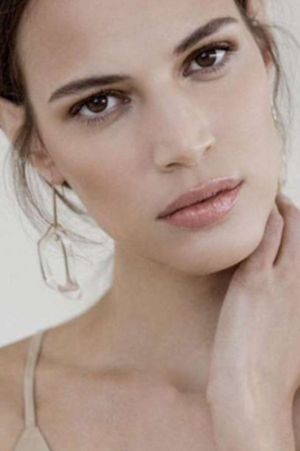 SA – Brazilian Model - G.A.E Events